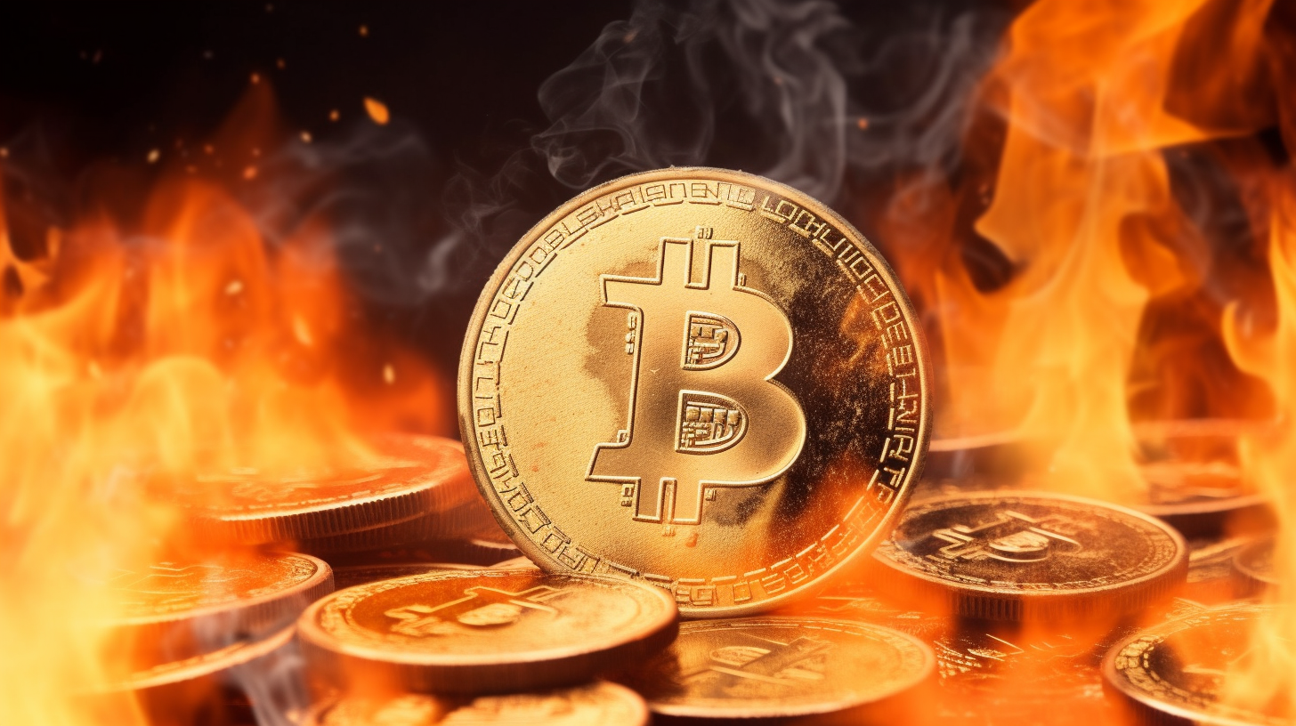 ¿Qué hay detrás de la subida del 20% del token KIN? - CryptoView.io