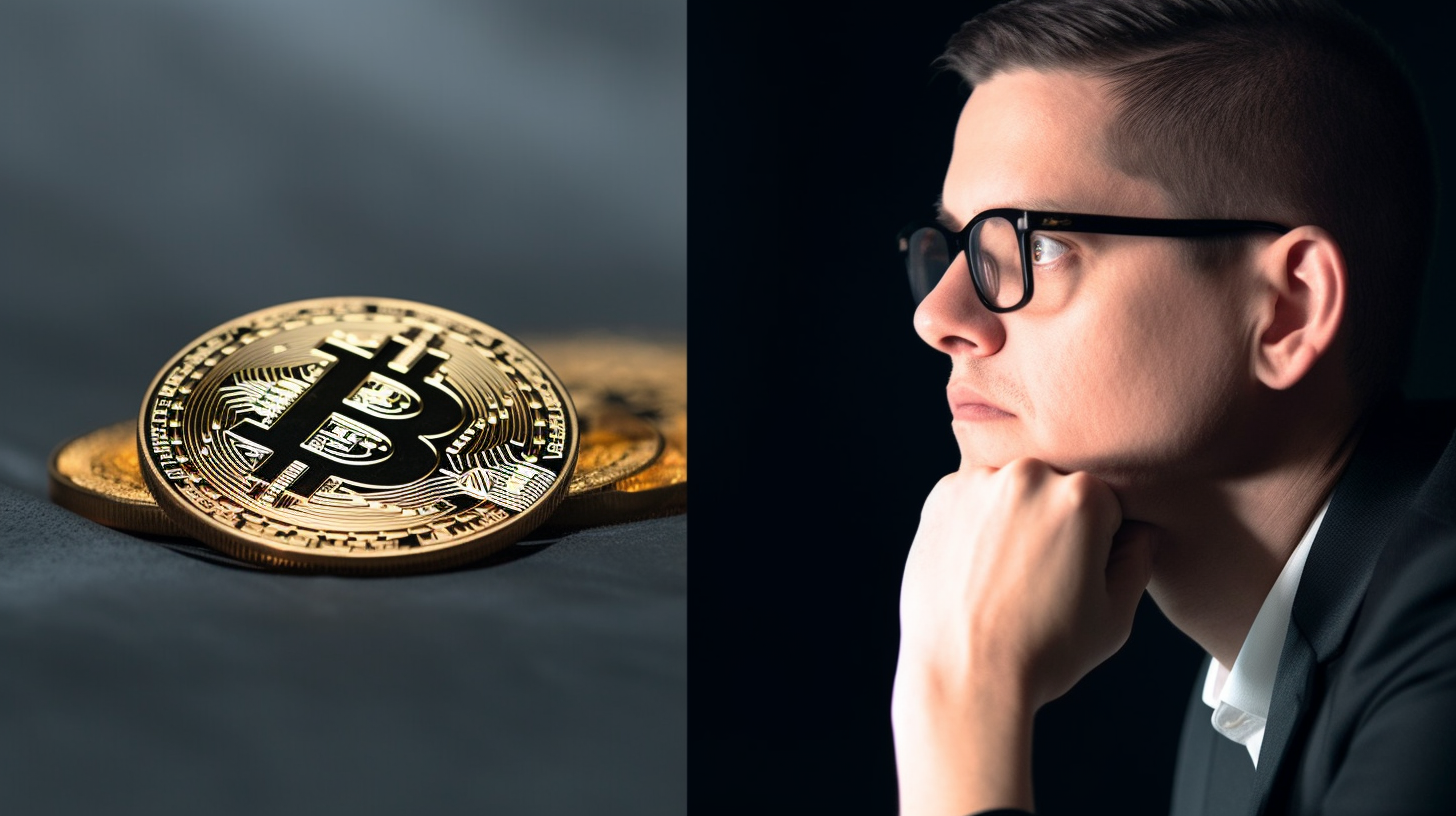 La FUD di Binance è guidata dall'affiliato FTX Adam Cochran - CryptoView.io