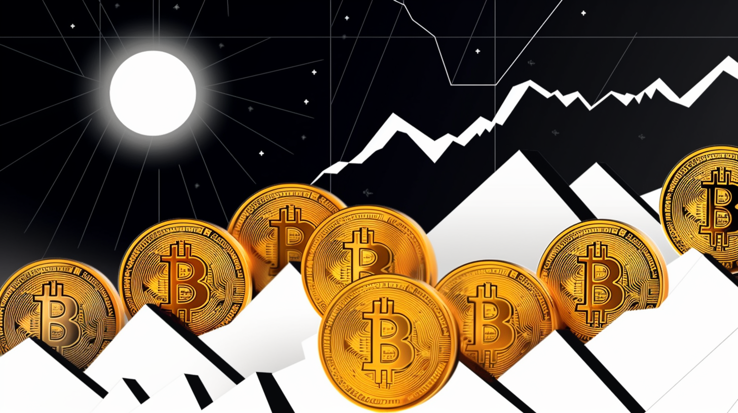 O que o desbloqueio de Avalanche tokens significa para o mercado ...